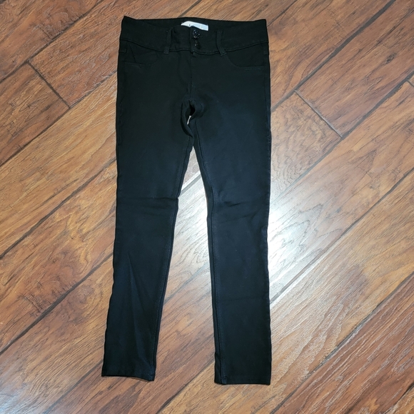 Jolt | Pants & Jumpsuits | Jolt Bottoms | Poshmark